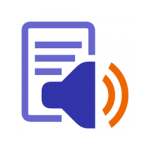 ReadSpeaker - Canvas