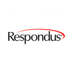 Respondus 4.0 - Canvas