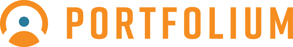 External Apps Archive - Canvas