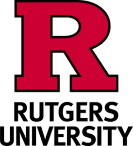 Rutgers NetID Lookup - Canvas