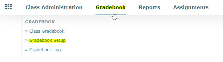 ALEKS: Getting Started for Instructors - Canvas